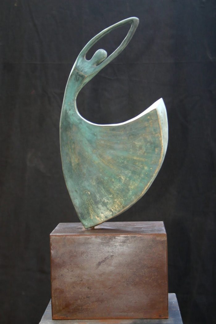 Portfolio Category: Dance Objects | MEANINGS IN DANCE